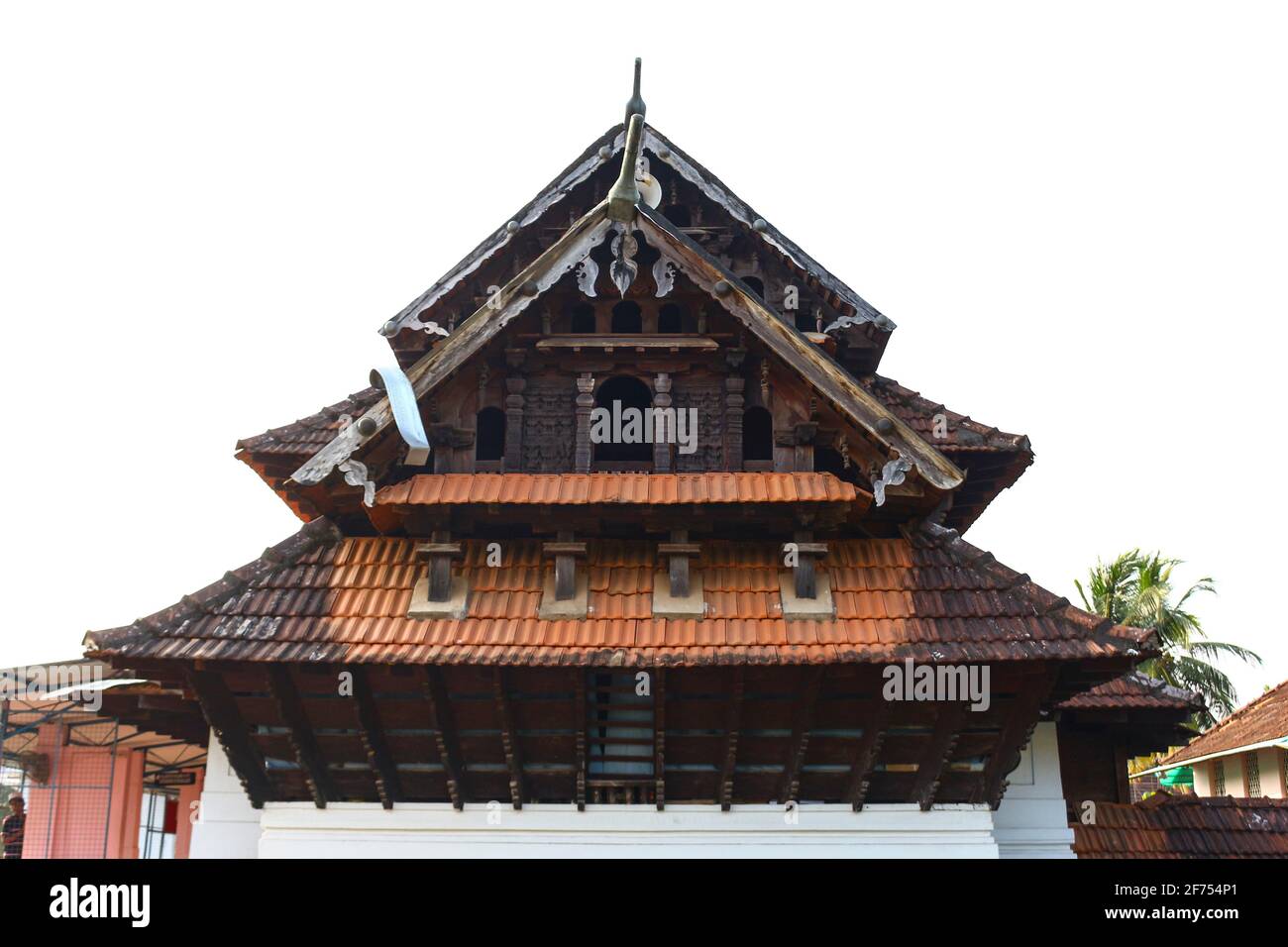 Masjid Malabar High Resolution Stock Photography and Images - Alamy