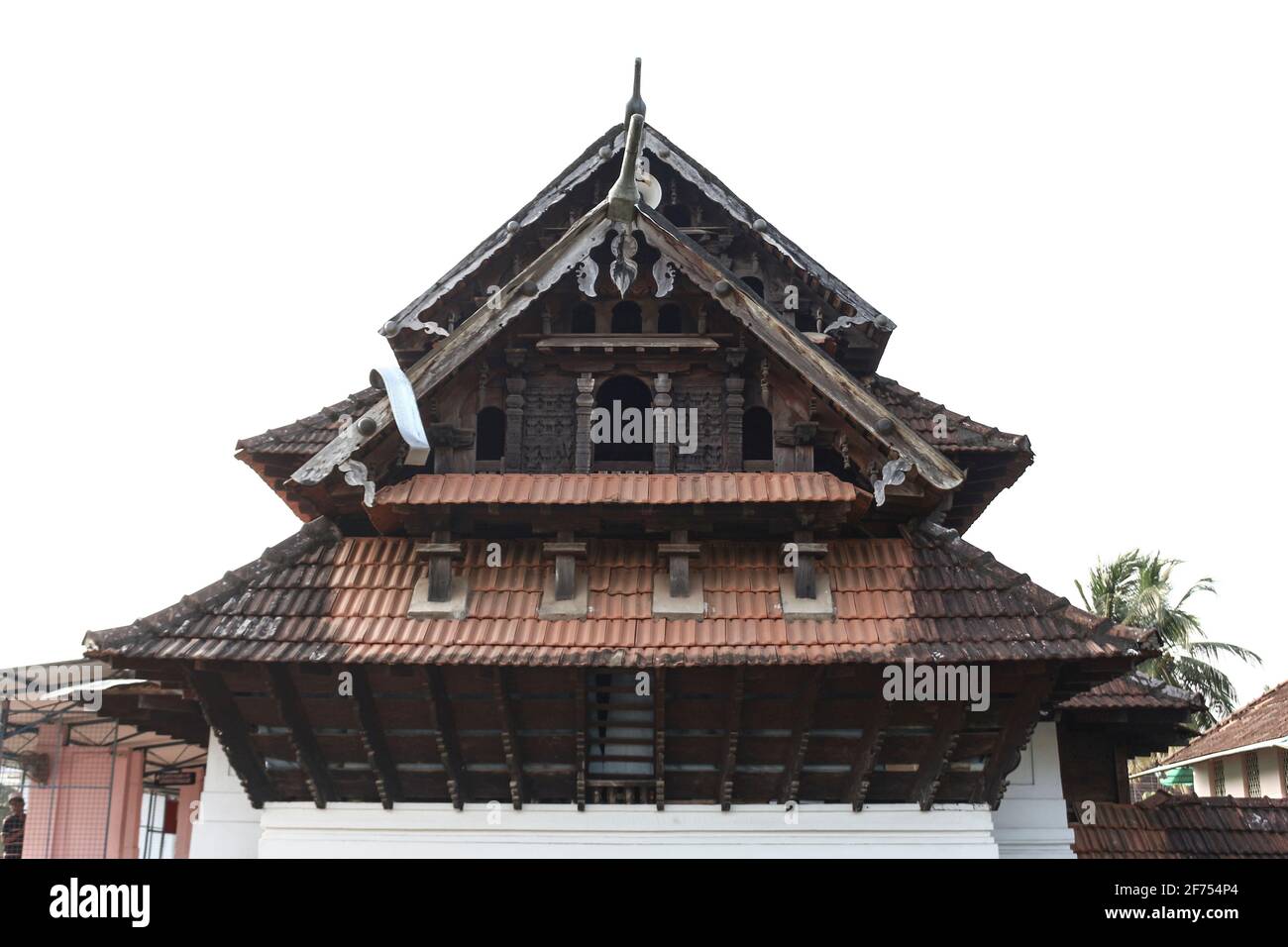 Justdial Valiyangadi Valiyapalli Juma Masjid, Downhill - Mosques in ...