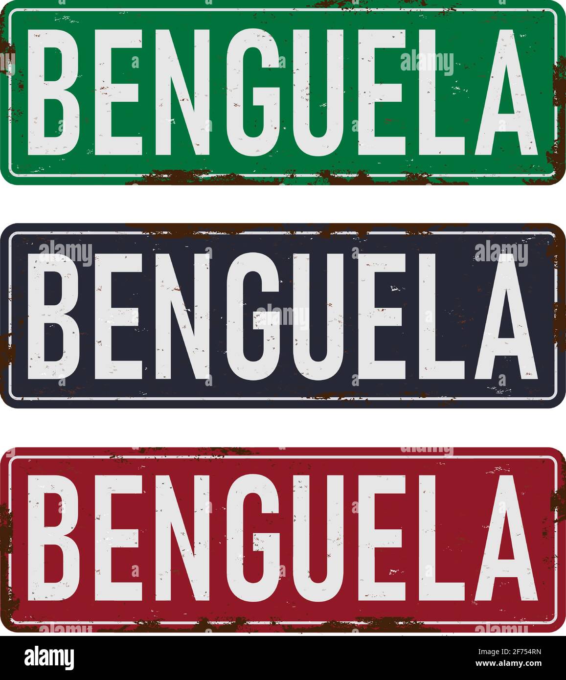 Angola lobito benguela hi-res stock photography and images - Alamy