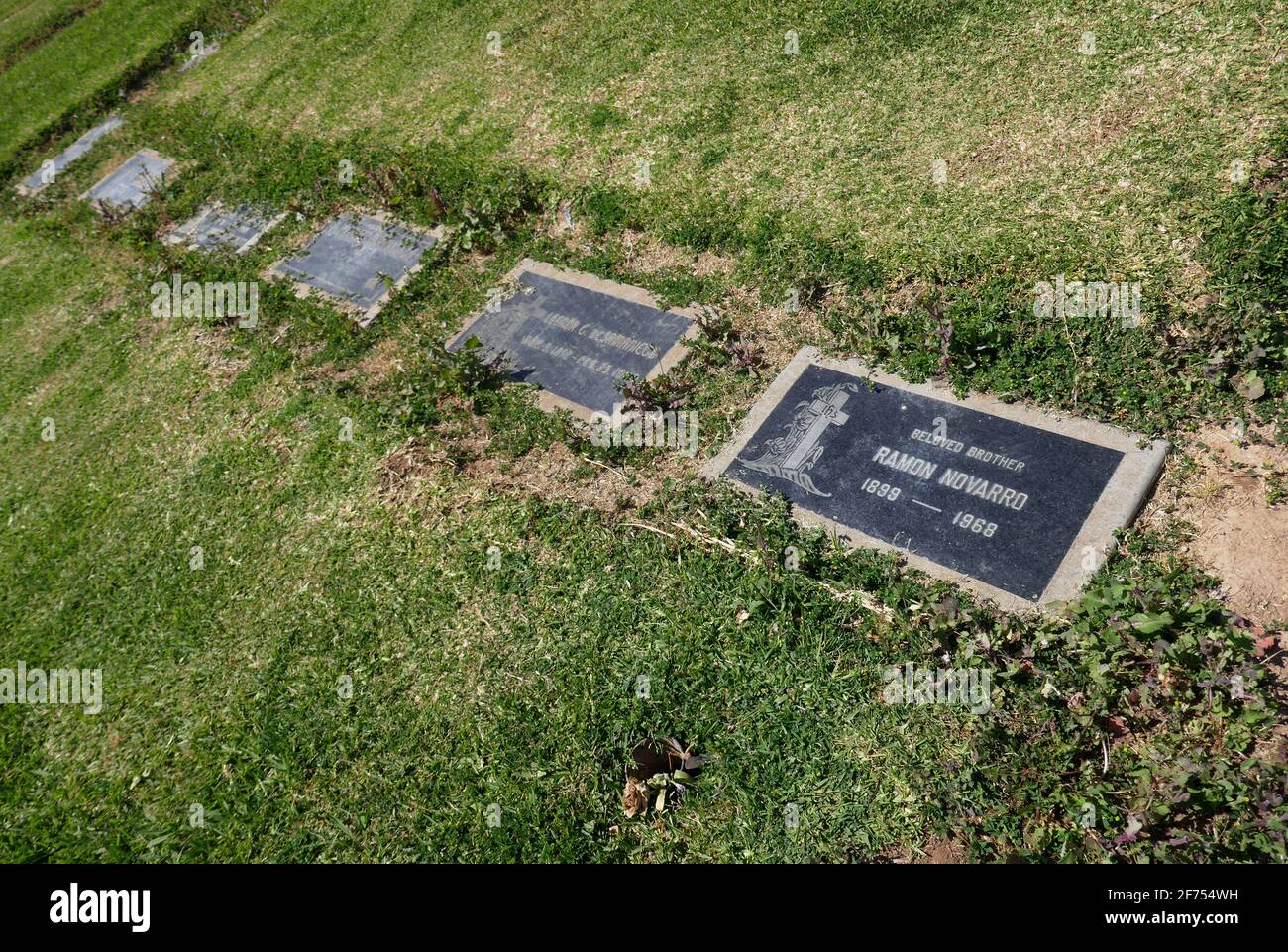 4 horsemen of the apocalypse hi-res stock photography and images - Alamy