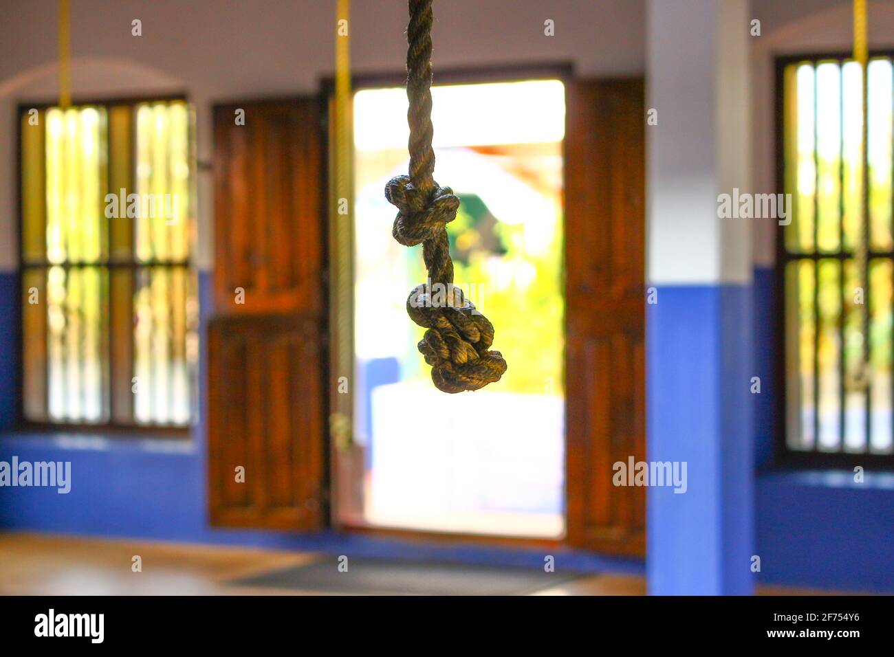 Justdial Valiyangadi Valiyapalli Juma Masjid, Downhill - Mosques in ...