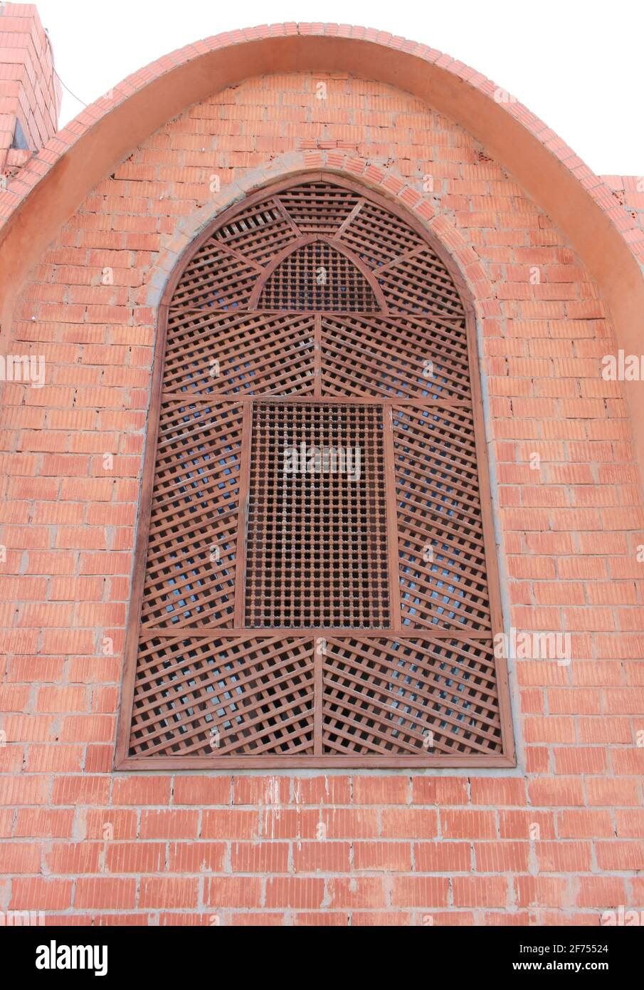 ruwais mosque in jeddah saudi arabia Stock Photo - Alamy