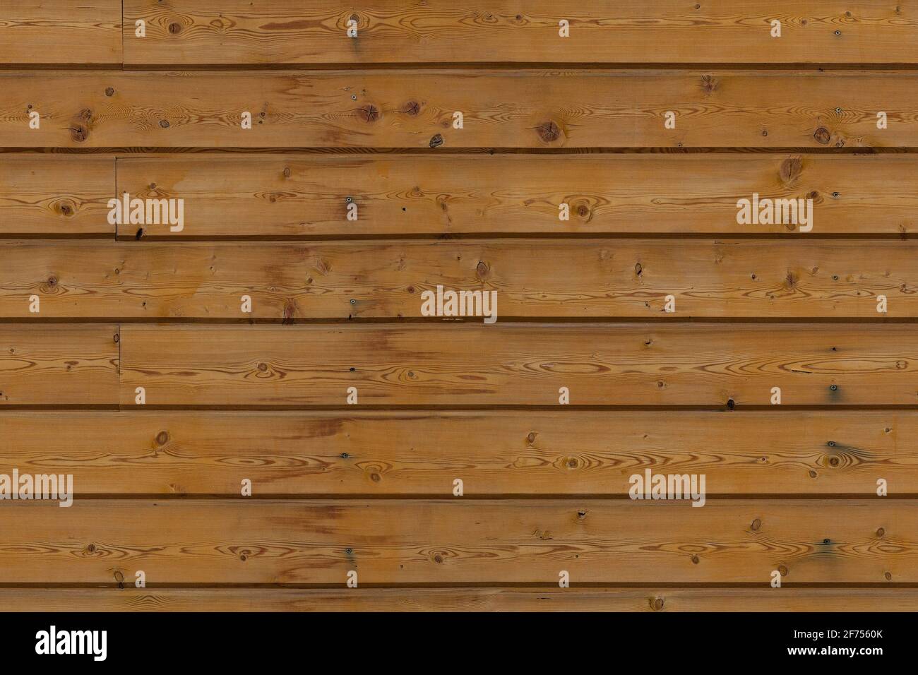 Natural wooden fence hi-res stock photography and images - Alamy