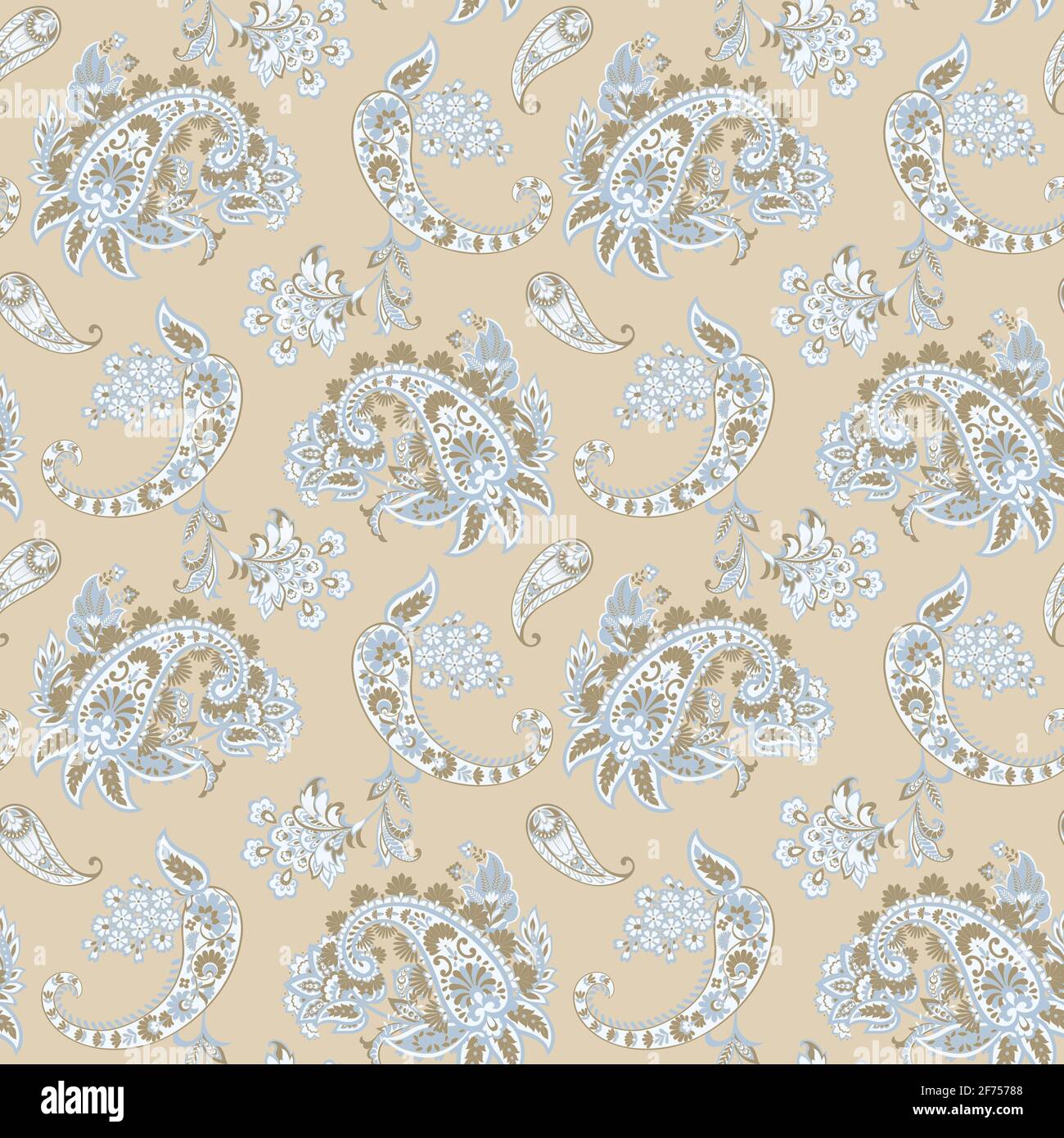 Mexico ceramic craft Stock Vector Images - Alamy