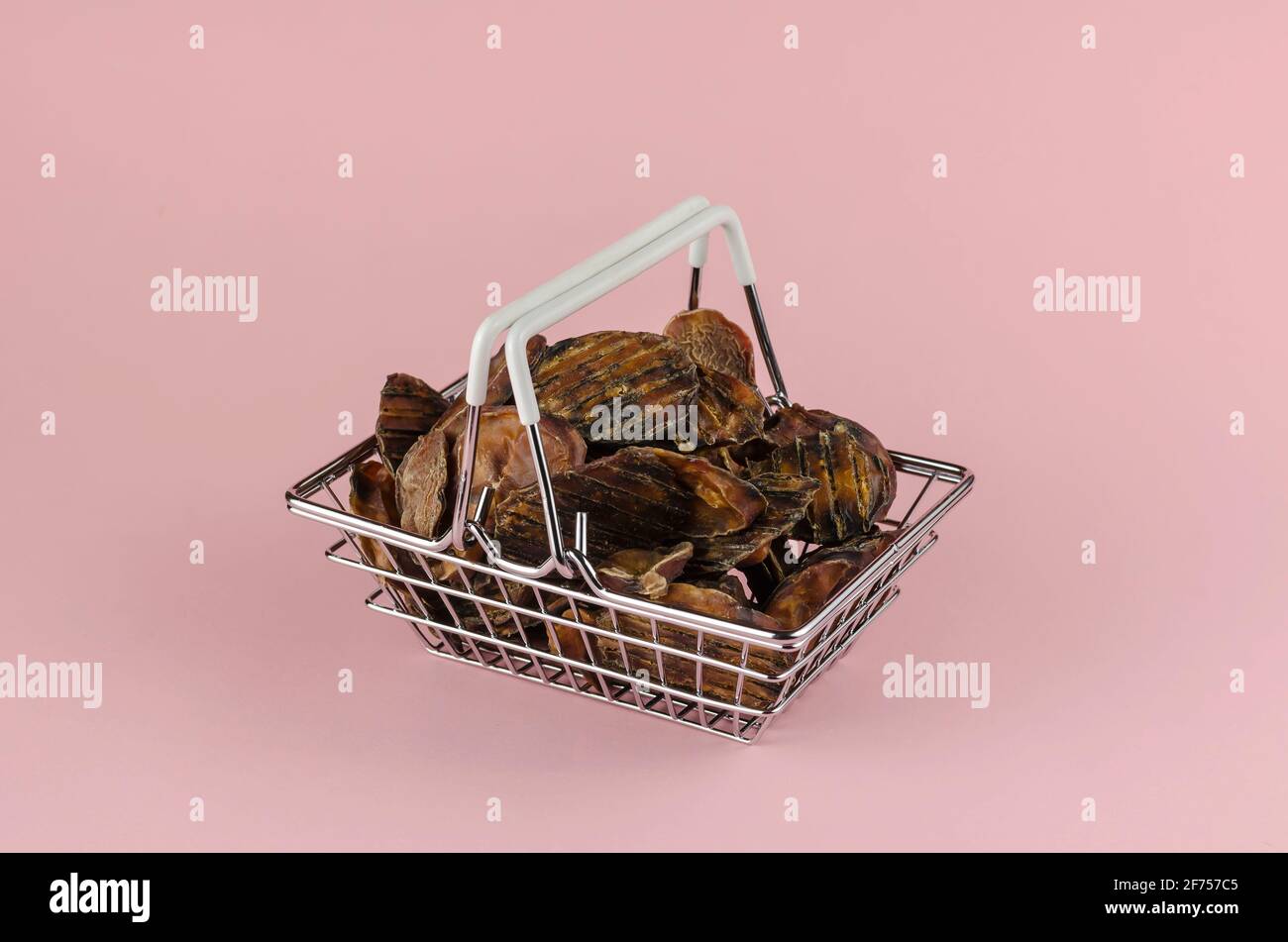 Testes testicle hi-res stock photography and images - Alamy