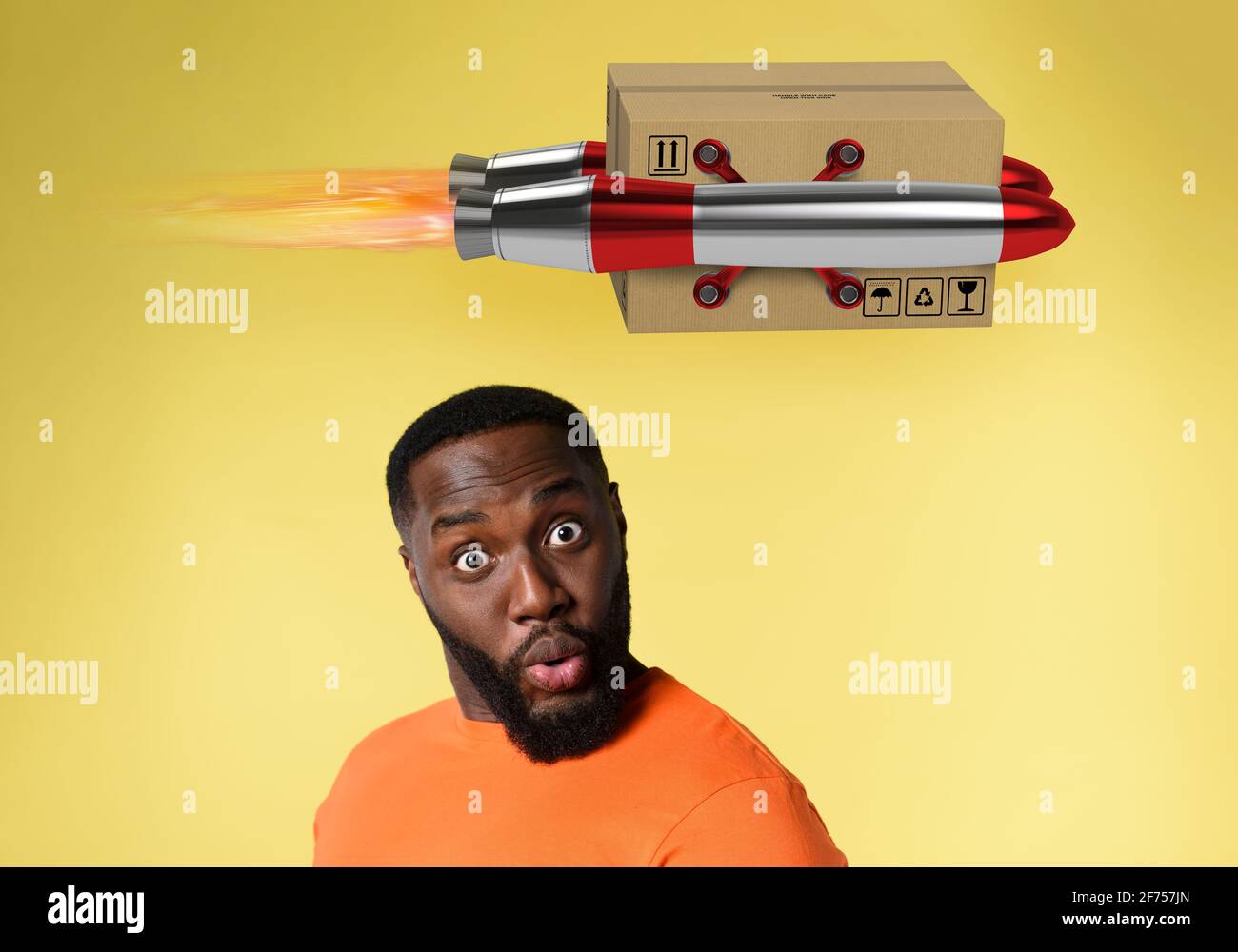 Express interrogation hi-res stock photography and images - Alamy