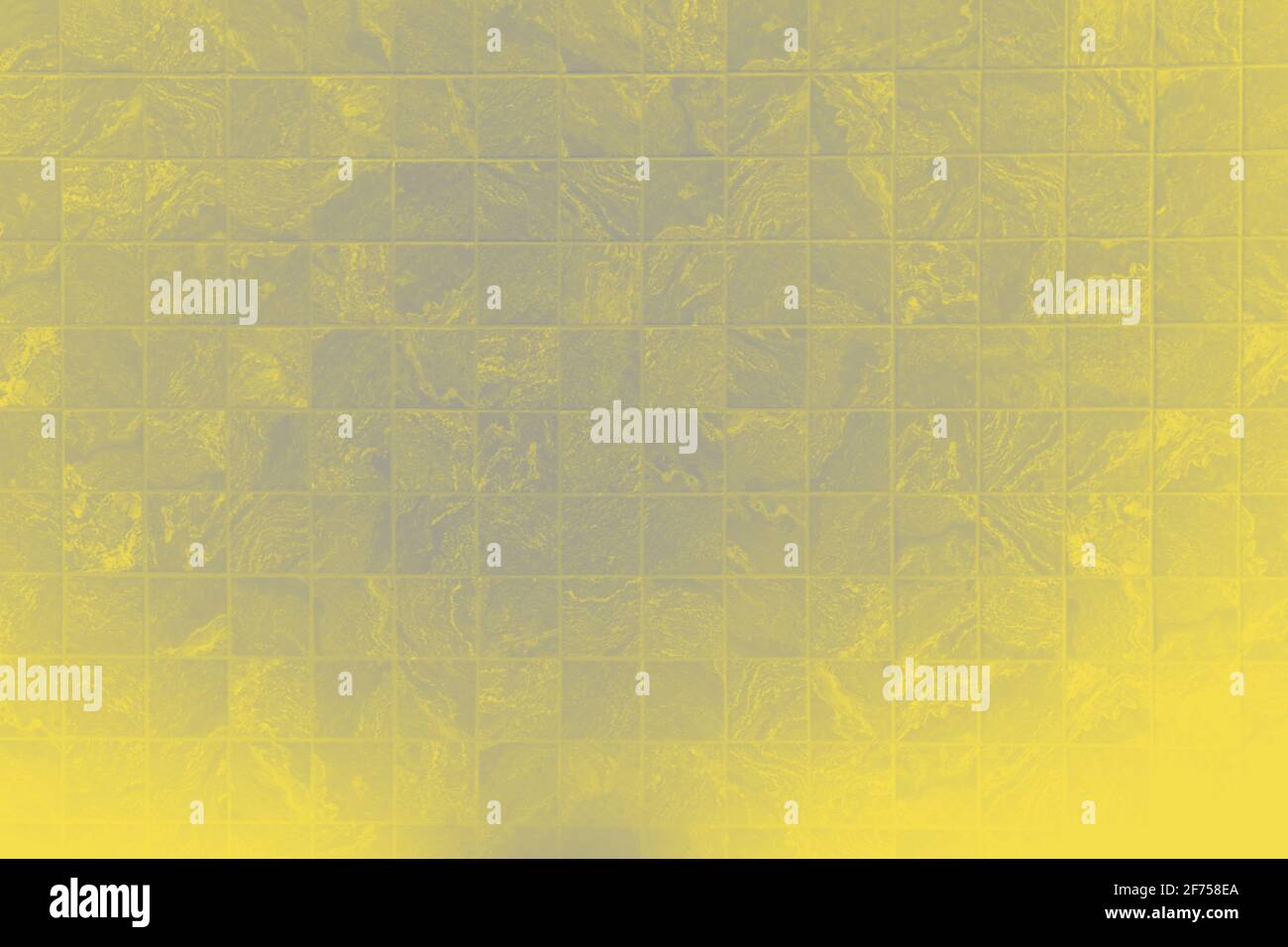 Seamless swimming pool water hi-res stock photography and images - Alamy