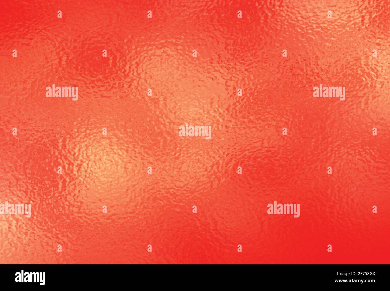 Red foil background Stock Vector Images - Alamy