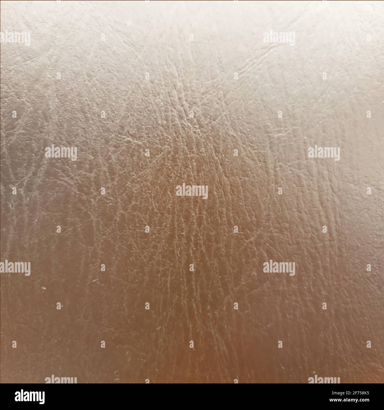 Weathered leather background Stock Vector Images - Alamy