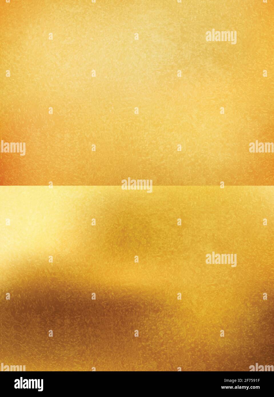 Digital papers Stock Vector Images - Alamy