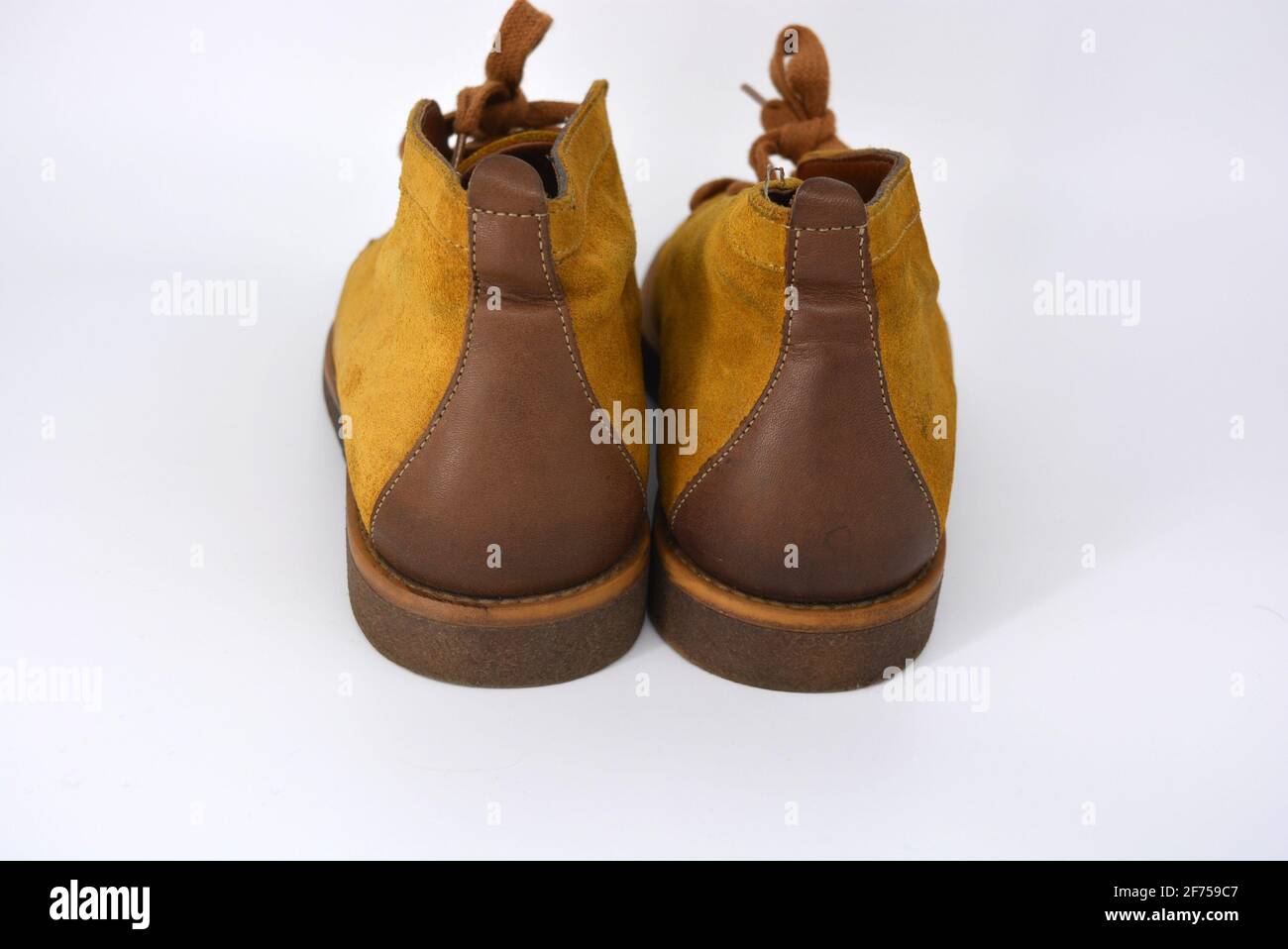 Sponge slippers hi-res stock photography and images - Alamy