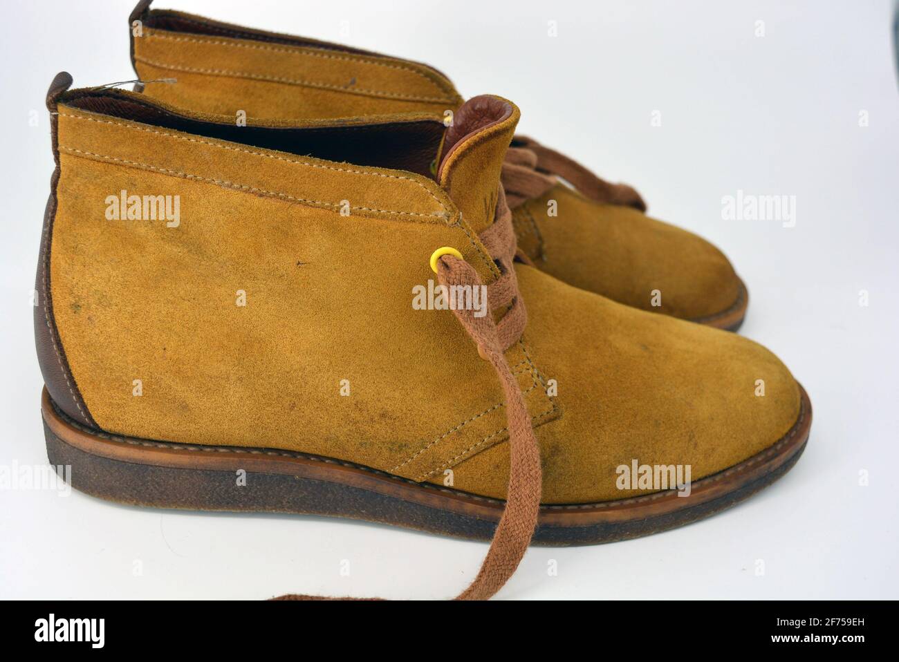 Sponge slippers hi-res stock photography and images - Alamy