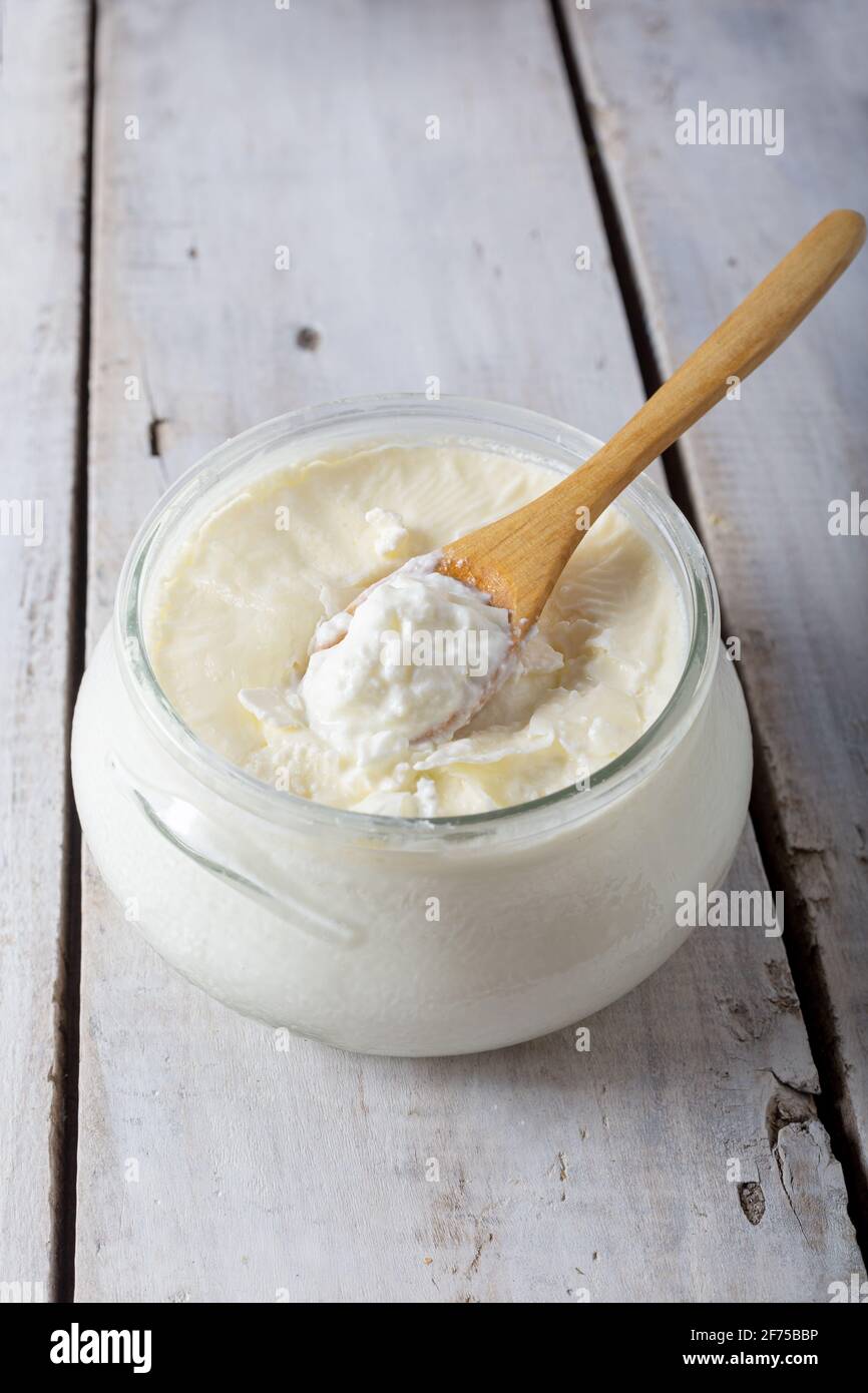 Turkish tasty hi-res stock photography and images - Alamy