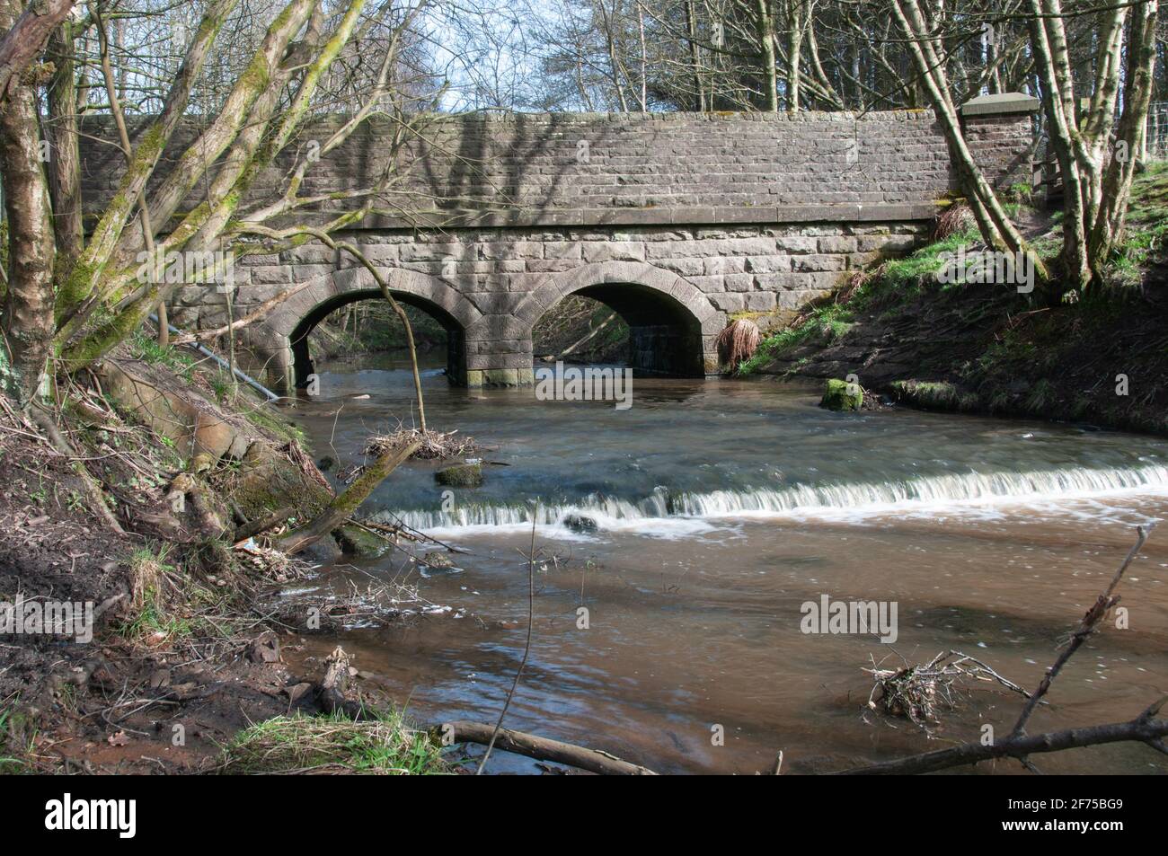 Brinscall hi-res stock photography and images - Alamy