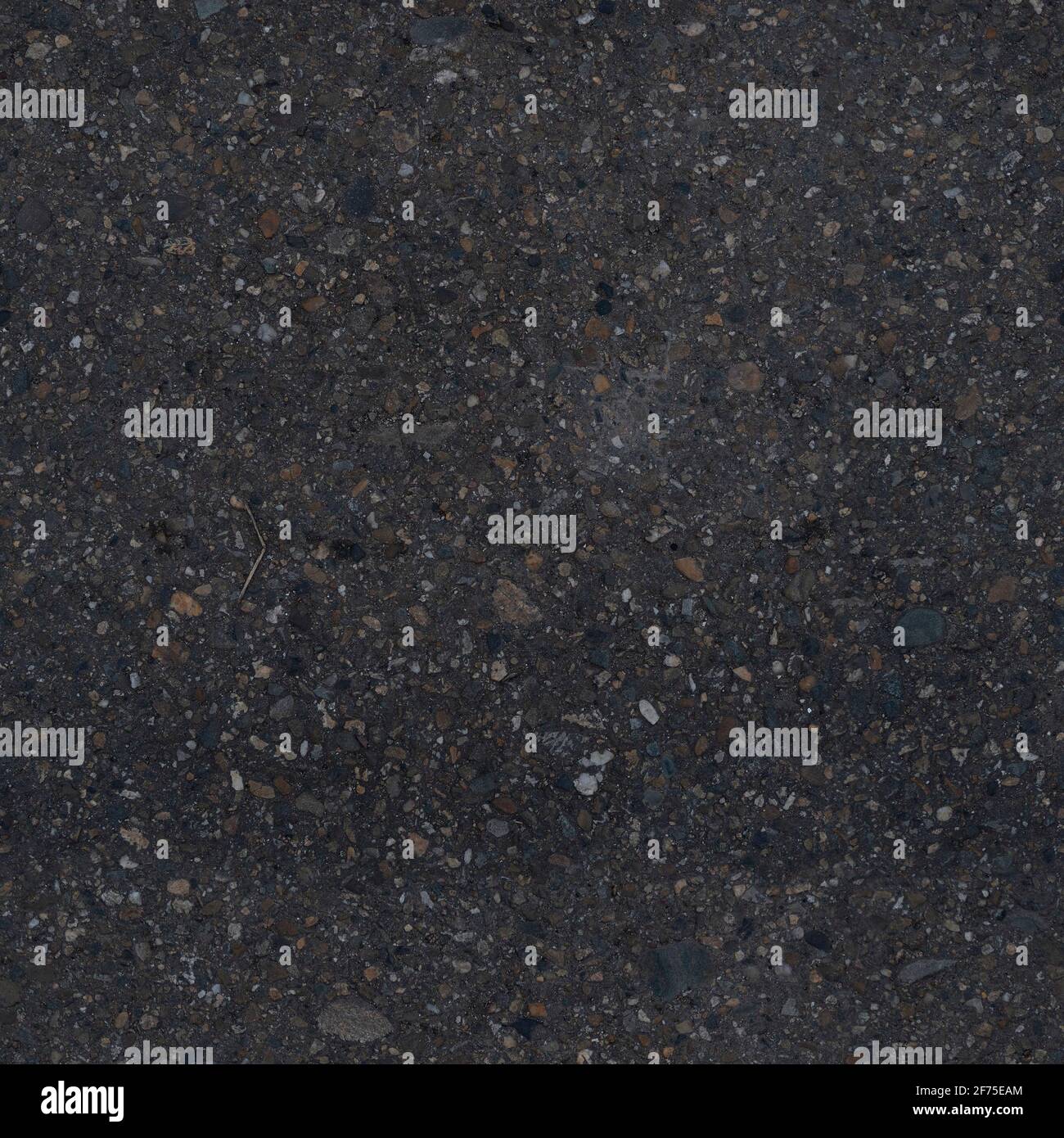 Road asphalt seamless texture hi-res stock photography and images - Alamy