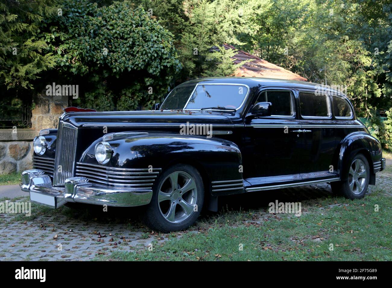 Zis logo hi-res stock photography and images - Alamy