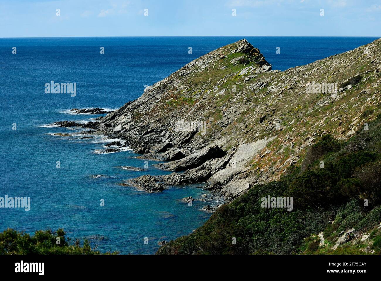 Coscia di donna hi-res stock photography and images - Alamy