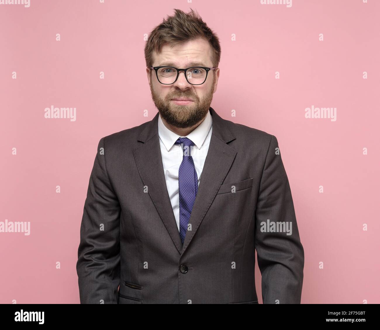 Disheveled hi-res stock photography and images - Alamy