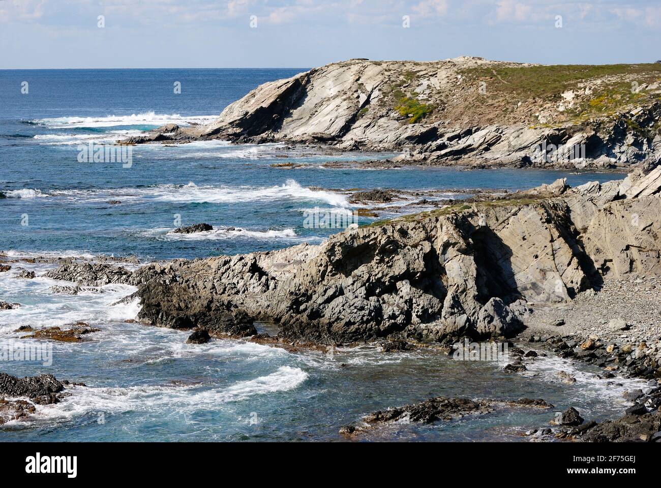 Coscia di donna hi-res stock photography and images - Alamy