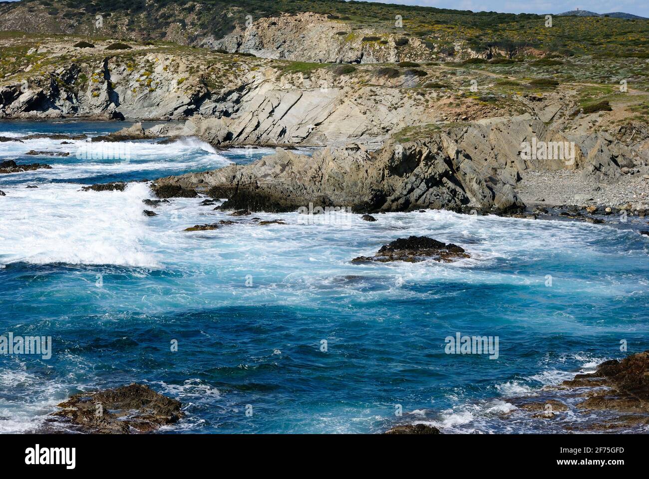 Coscia di donna hi-res stock photography and images - Alamy