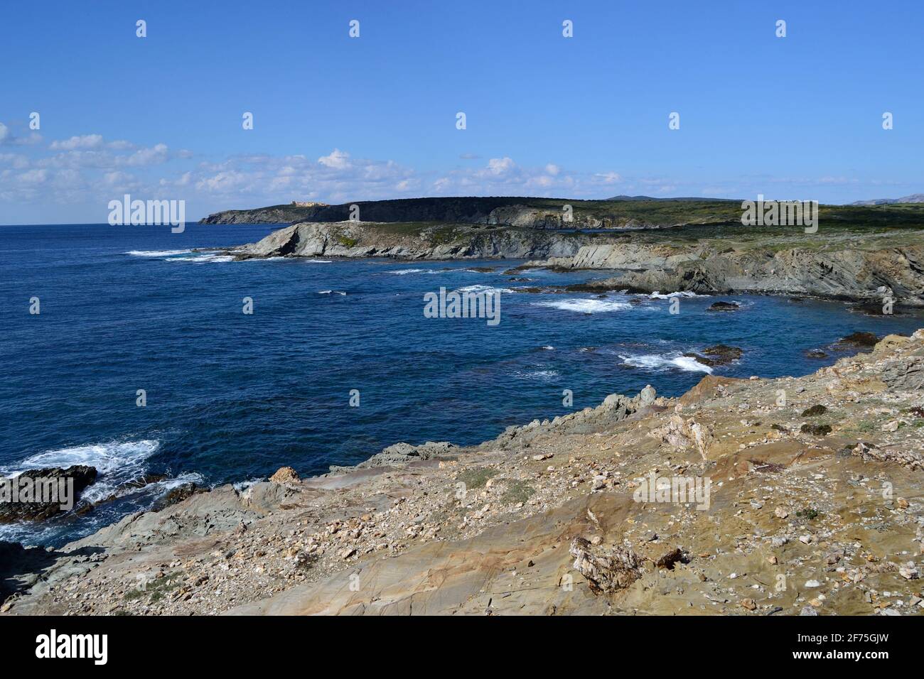 Coscia di donna hi-res stock photography and images - Alamy