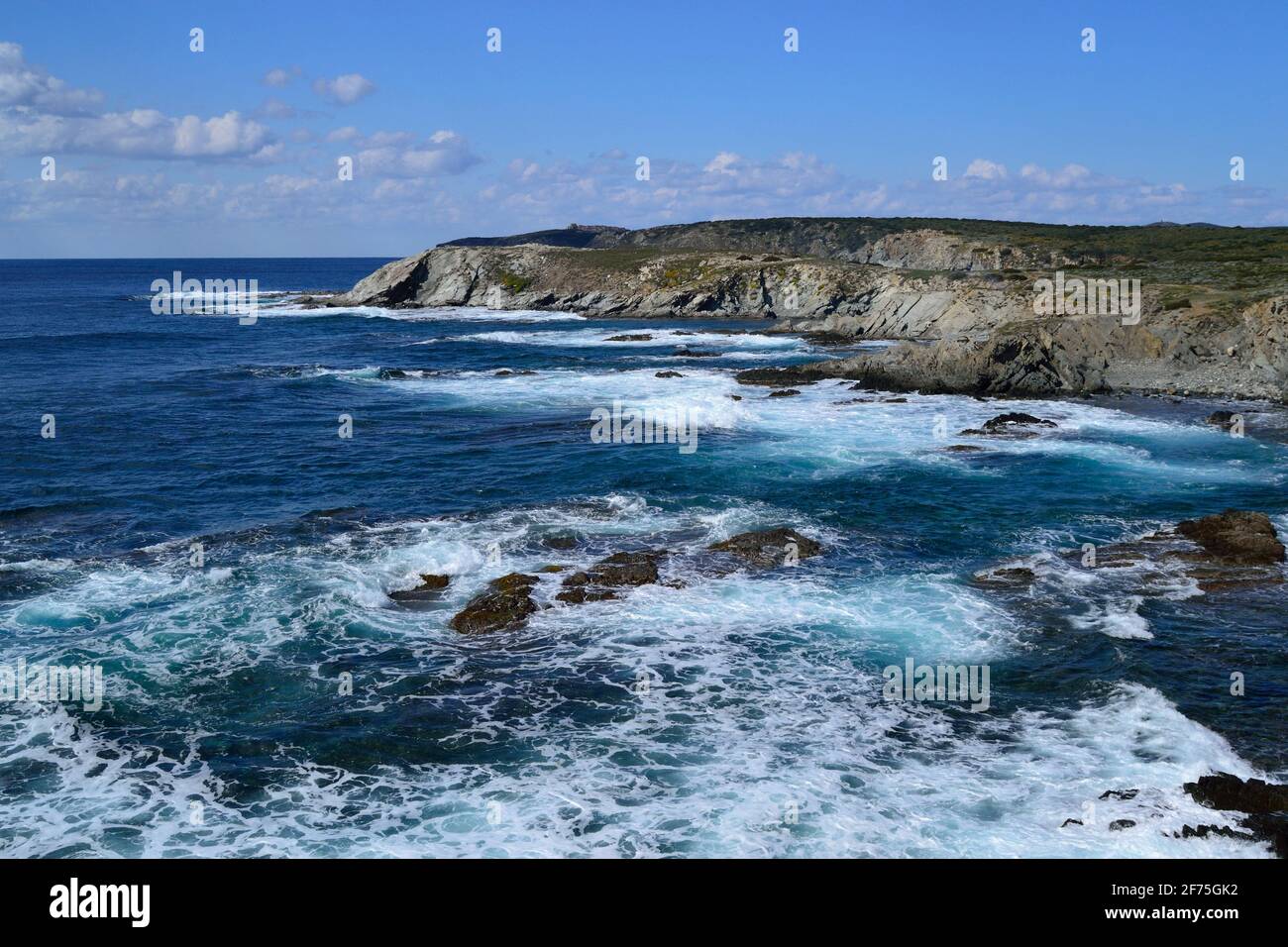 Coscia di donna hi-res stock photography and images - Alamy