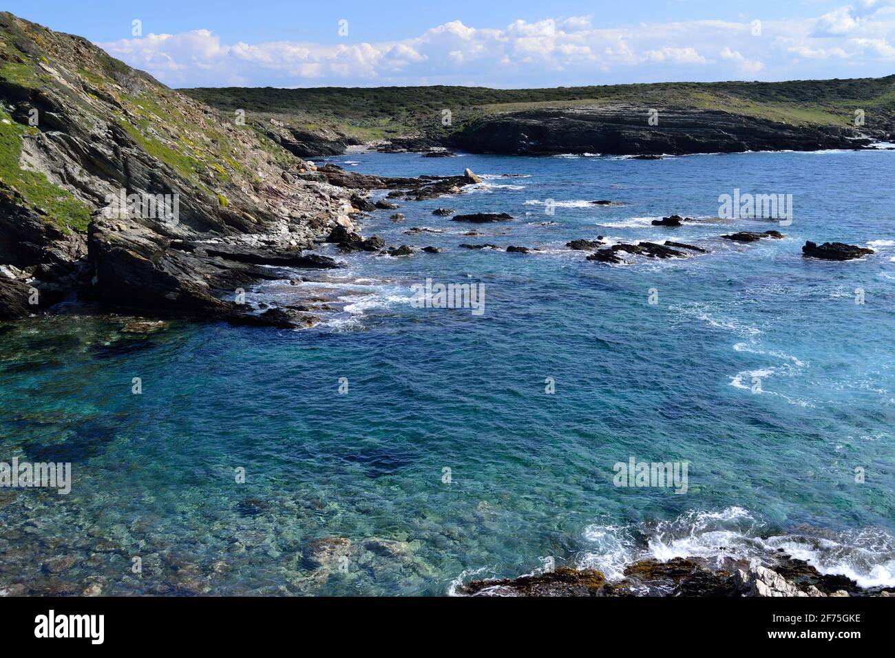 Coscia di donna hi-res stock photography and images - Alamy