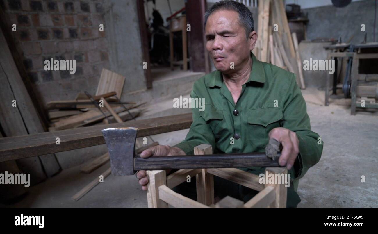 Axe definition hi-res stock photography and images - Alamy