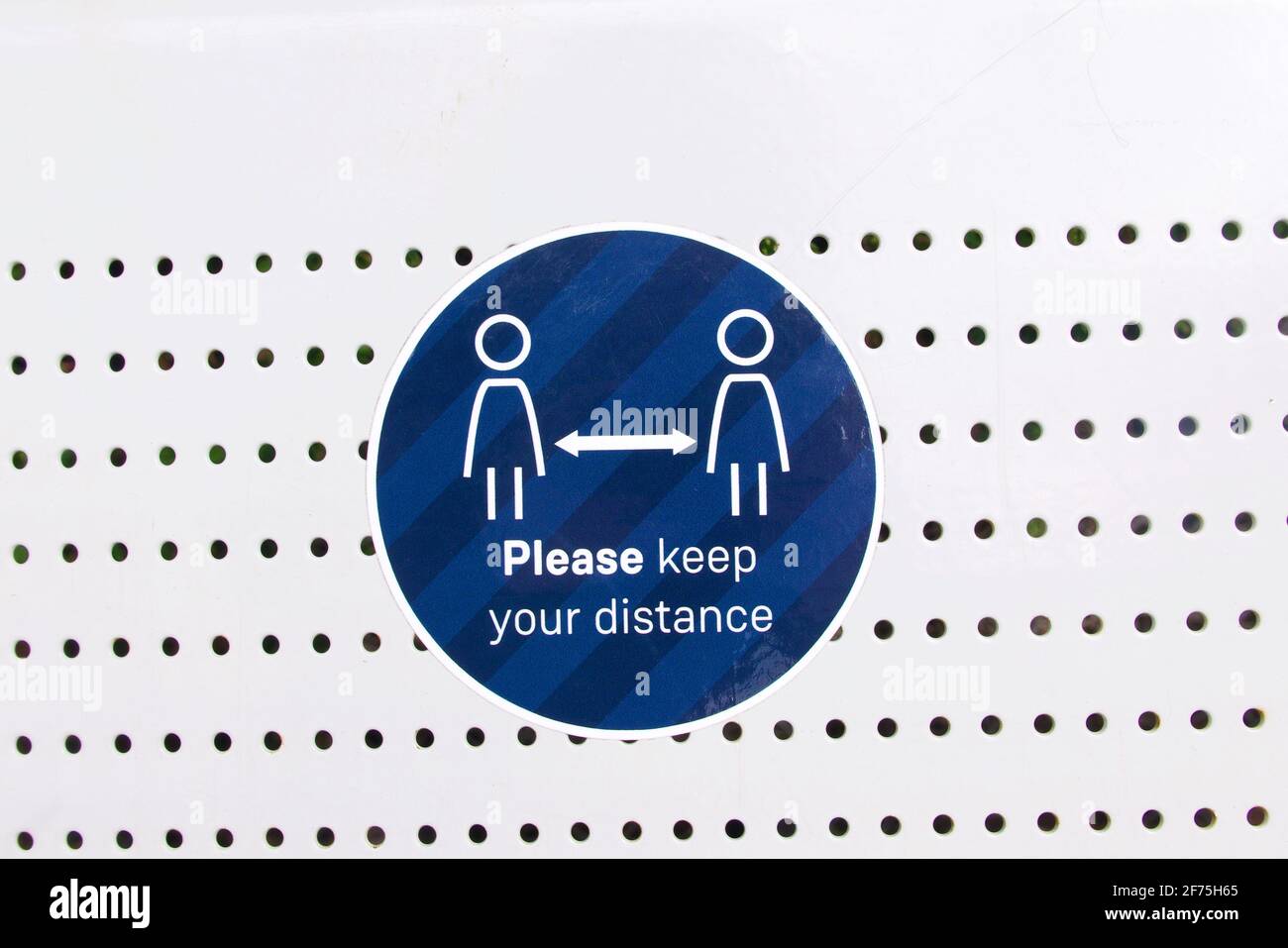 Safety guidance sign hi-res stock photography and images - Alamy