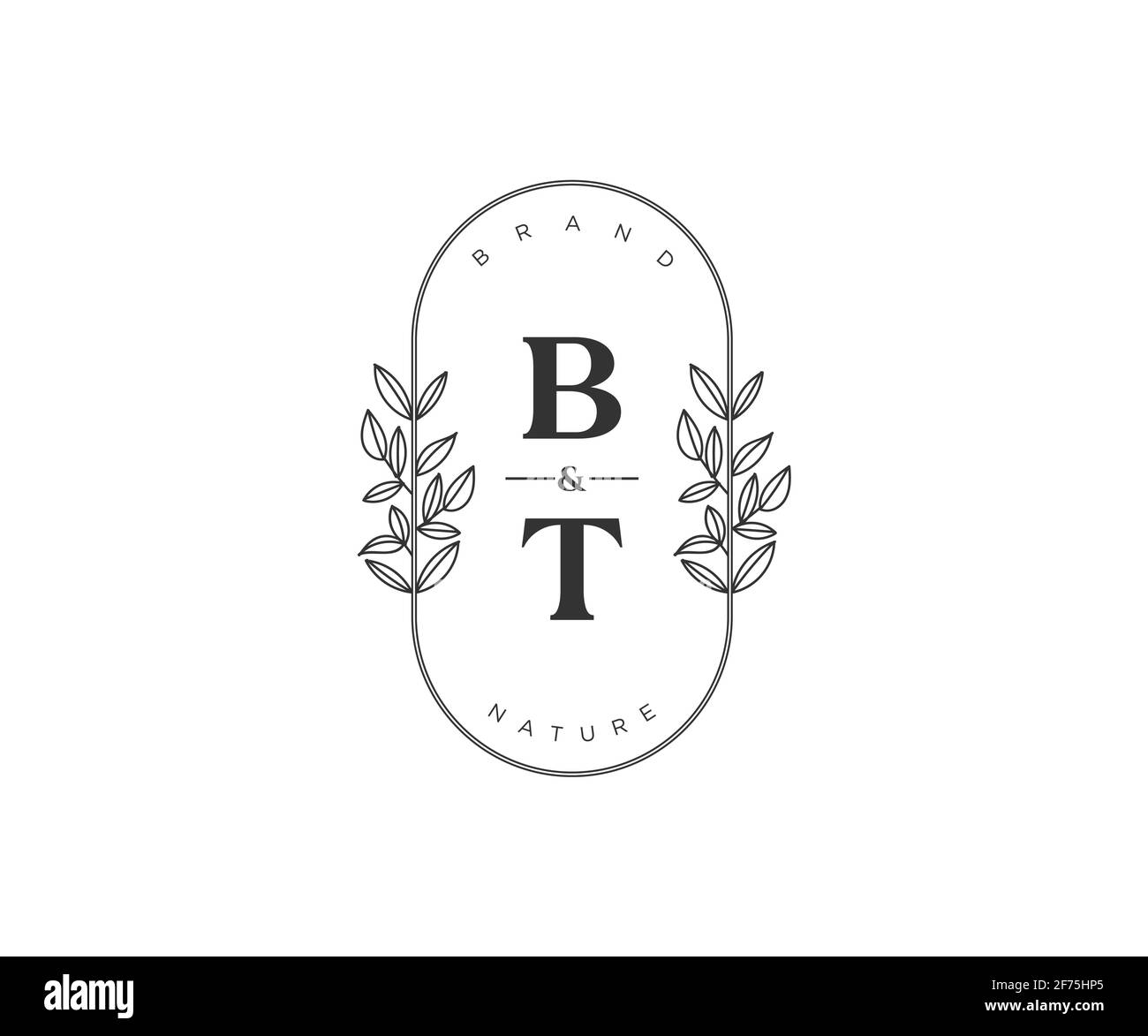 Bt company Stock Vector Images - Alamy