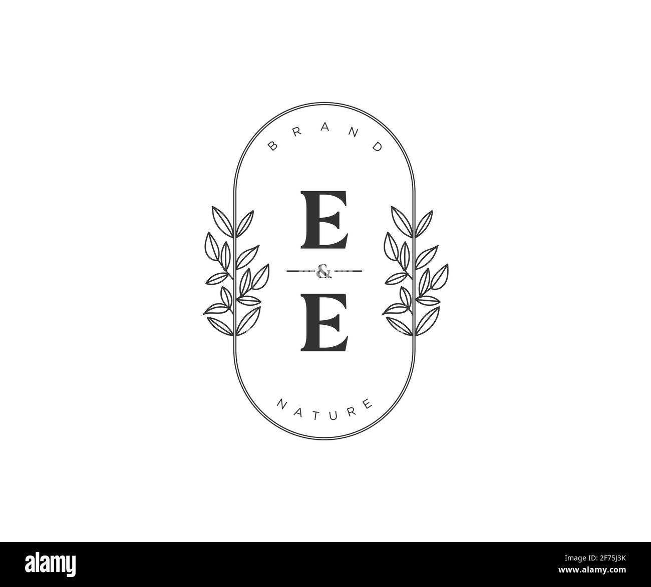 Ee company Cut Out Stock Images & Pictures - Alamy