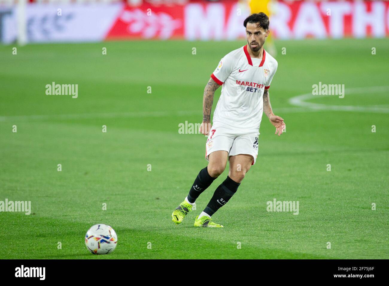 Ramon de jesus hi-res stock photography and images - Alamy