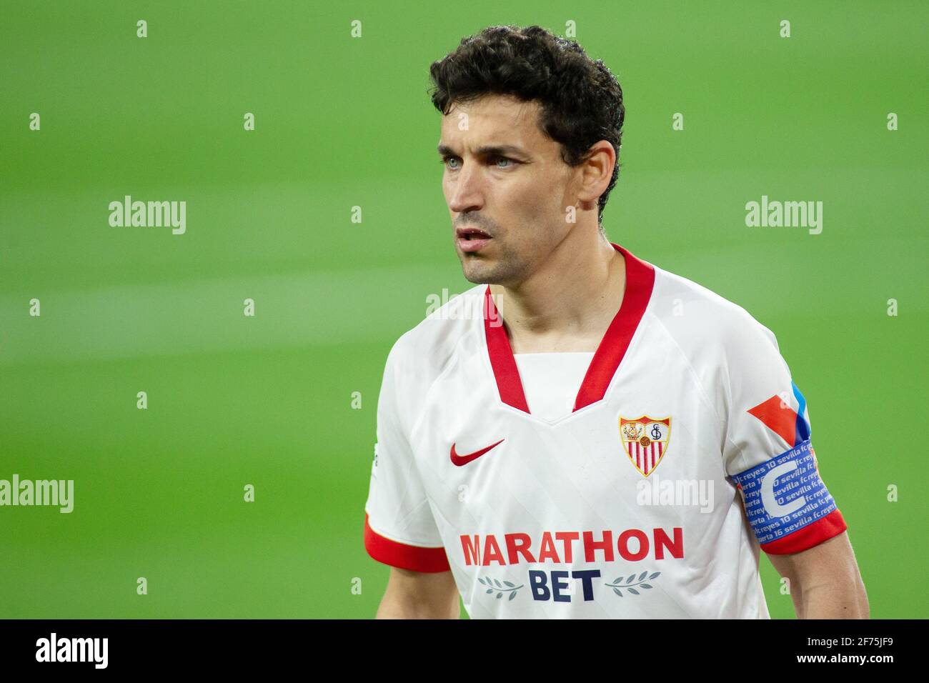 Ramon de jesus hi-res stock photography and images - Alamy