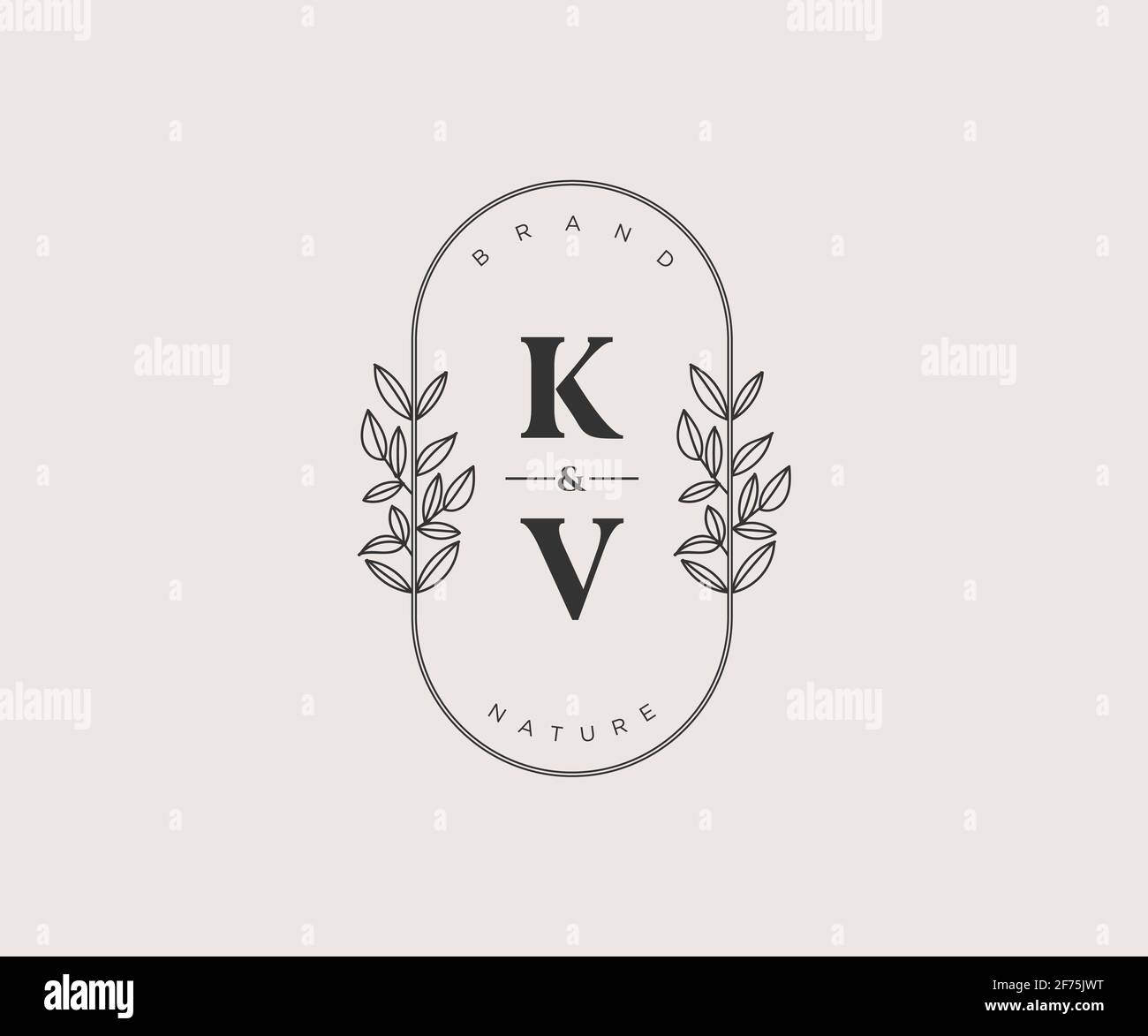 Kv letters hi-res stock photography and images - Alamy