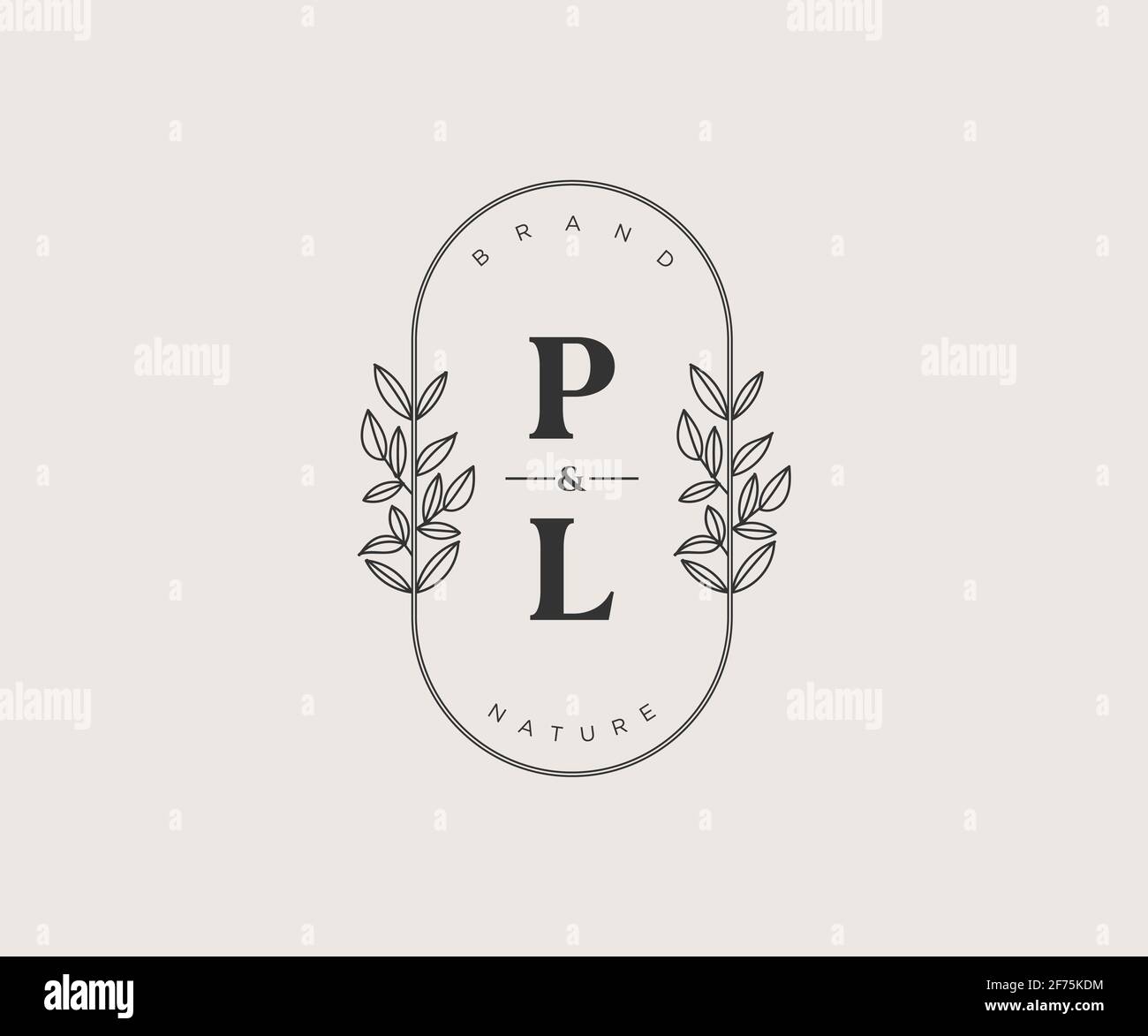 Pl letters hi-res stock photography and images - Alamy