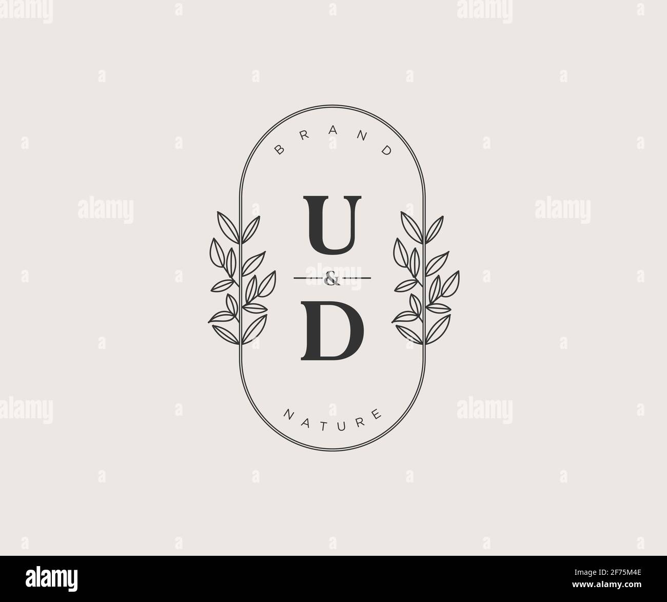 Ud letters hi-res stock photography and images - Alamy