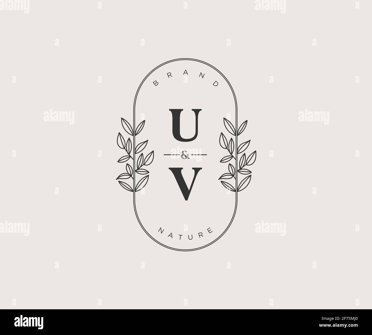 Uv letters hi-res stock photography and images - Alamy