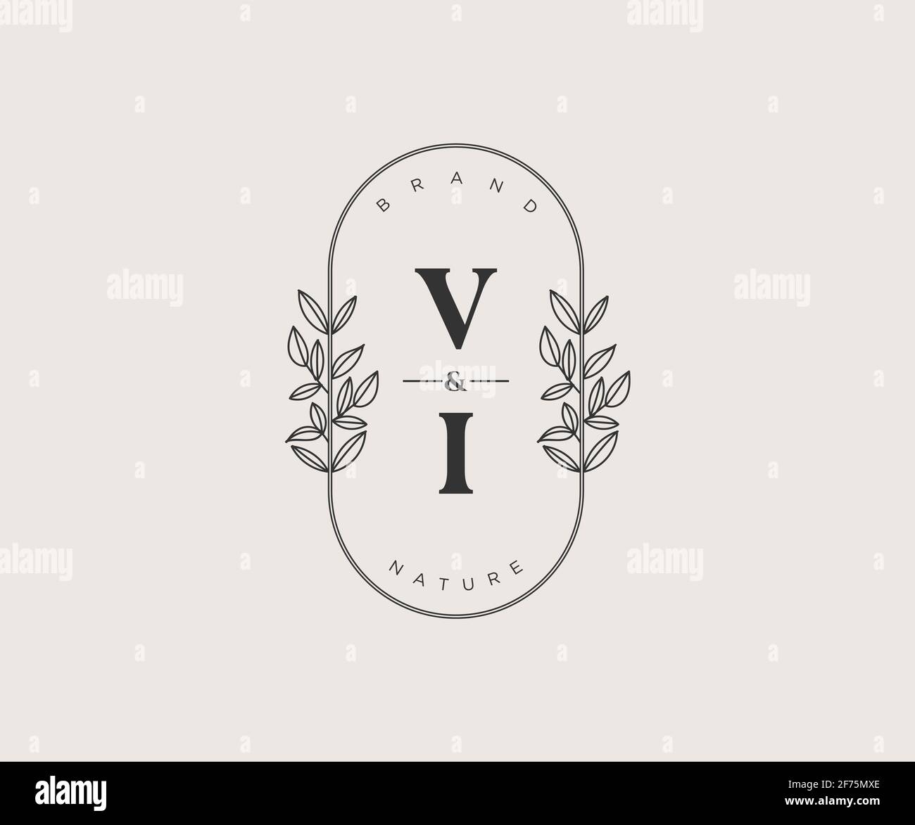 Beautiful vi Stock Vector Images - Alamy