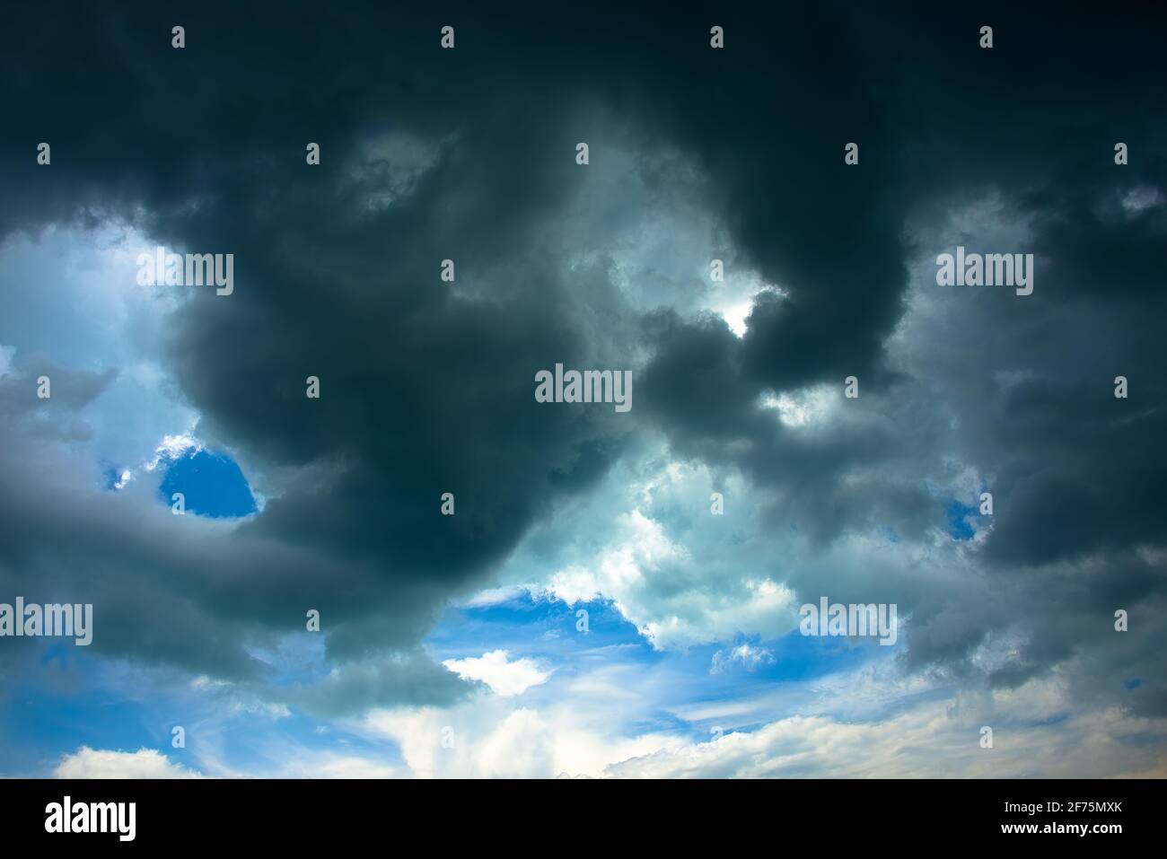 Tropical monsoon climate hi-res stock photography and images - Alamy