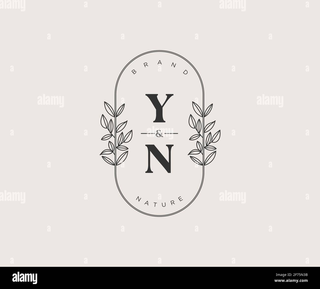 Yn letters hi-res stock photography and images - Alamy