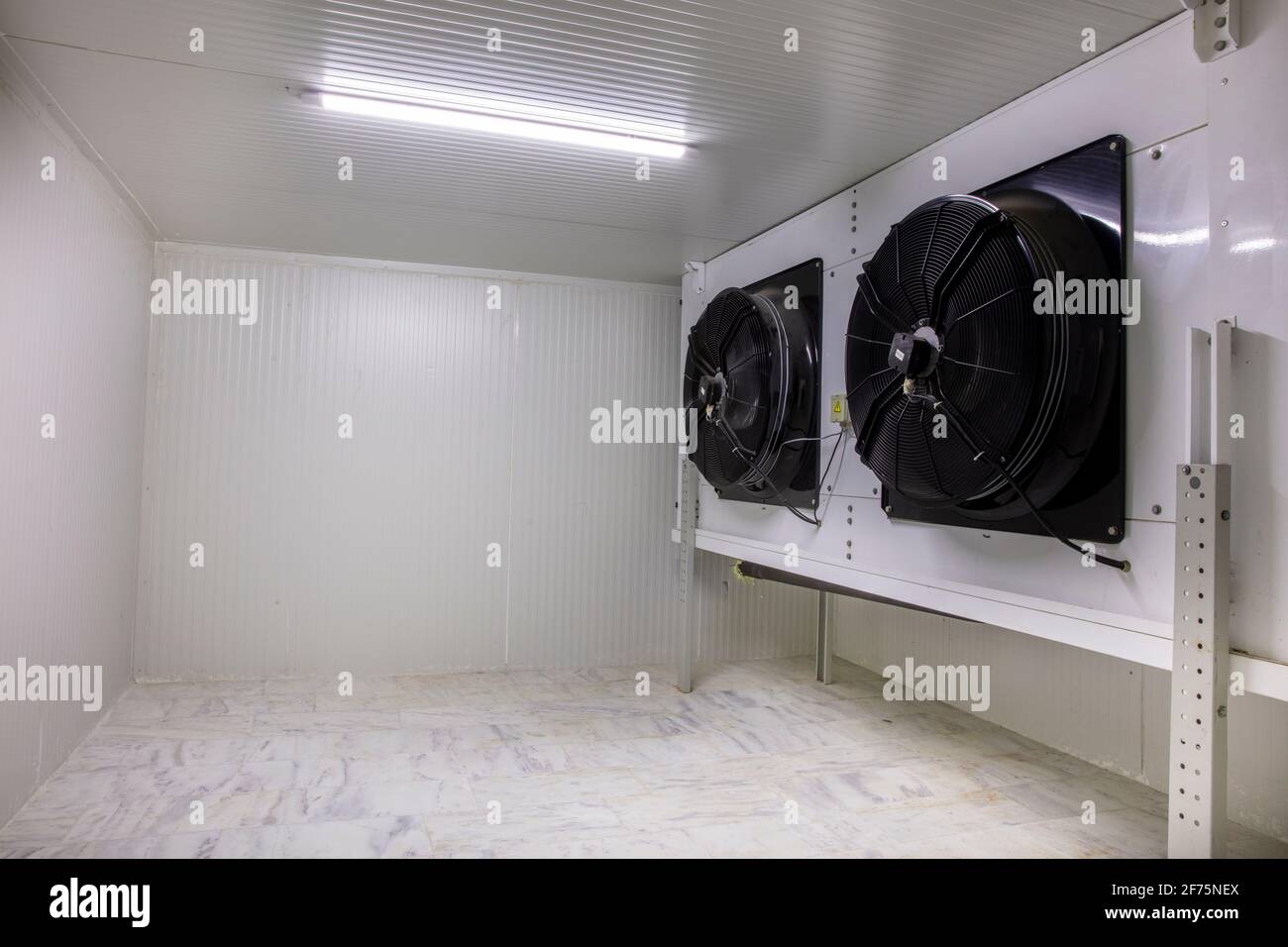Freezer control panel hi-res stock photography and images - Alamy