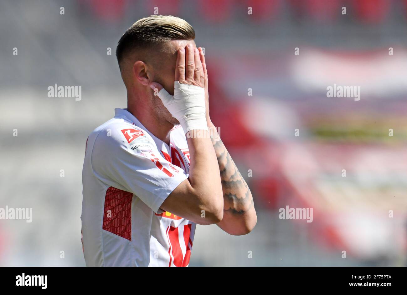 Fuazball hi-res stock photography and images - Alamy