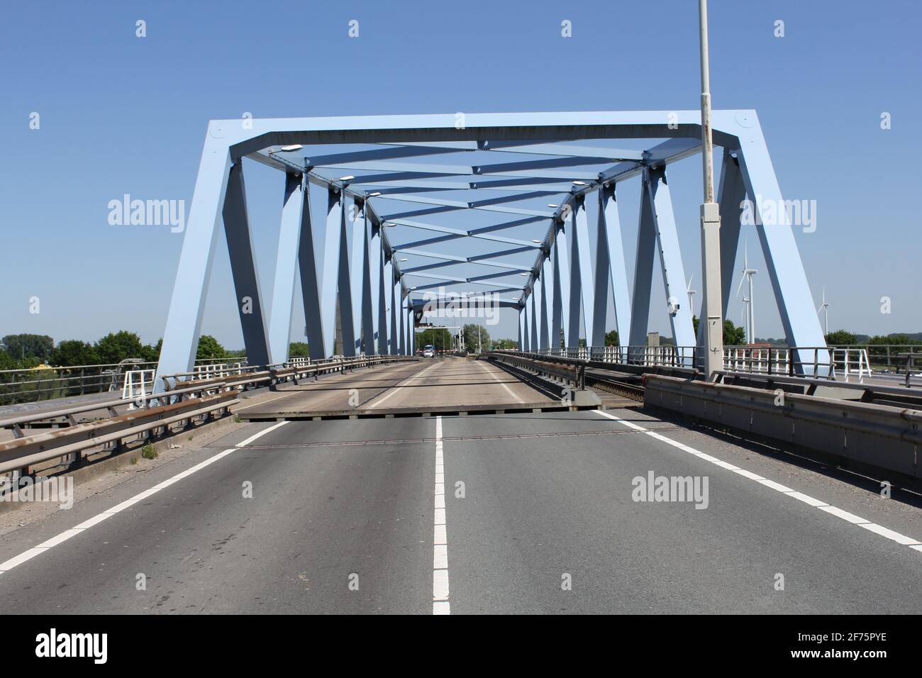 Ghent terneuzen hi-res stock photography and images - Alamy
