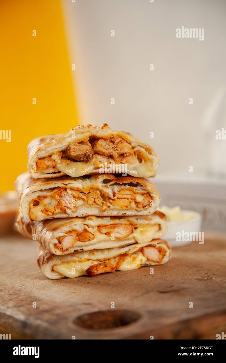 Mozzarella Cheese Naan at Kimberly Clifton blog