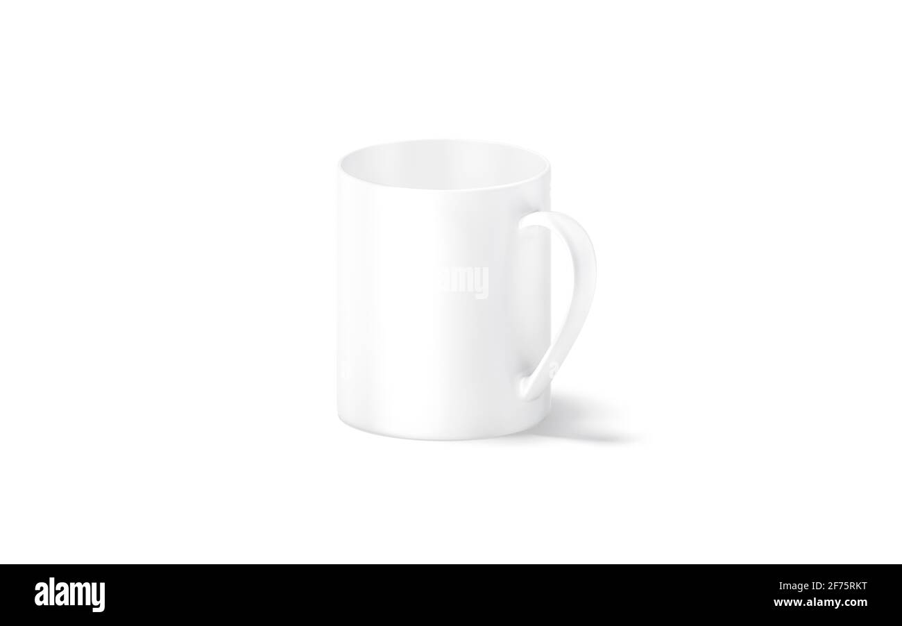 3d cup printing hi-res stock photography and images - Alamy