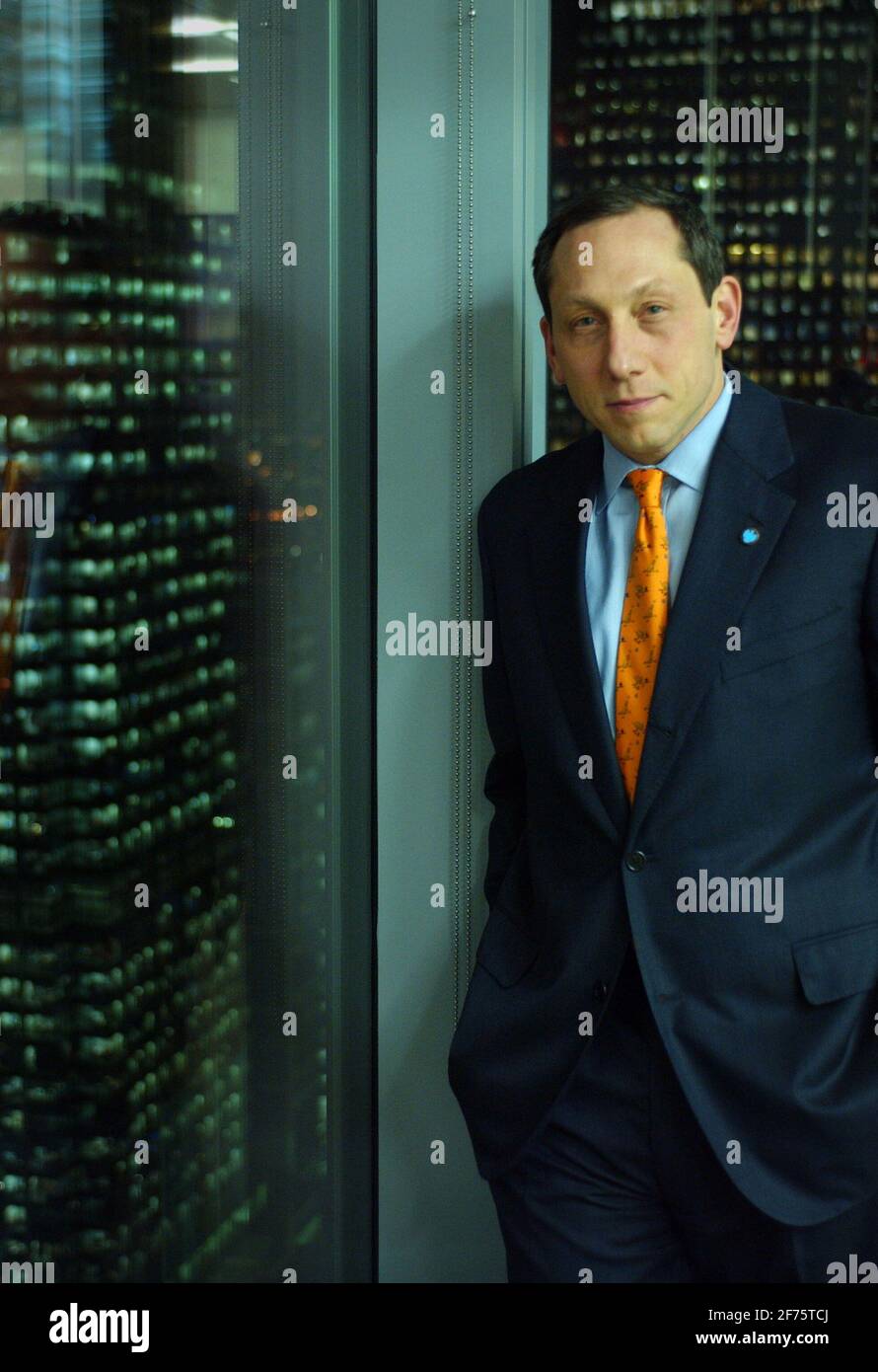 Barclays 18 1 05 hi-res stock photography and images - Alamy