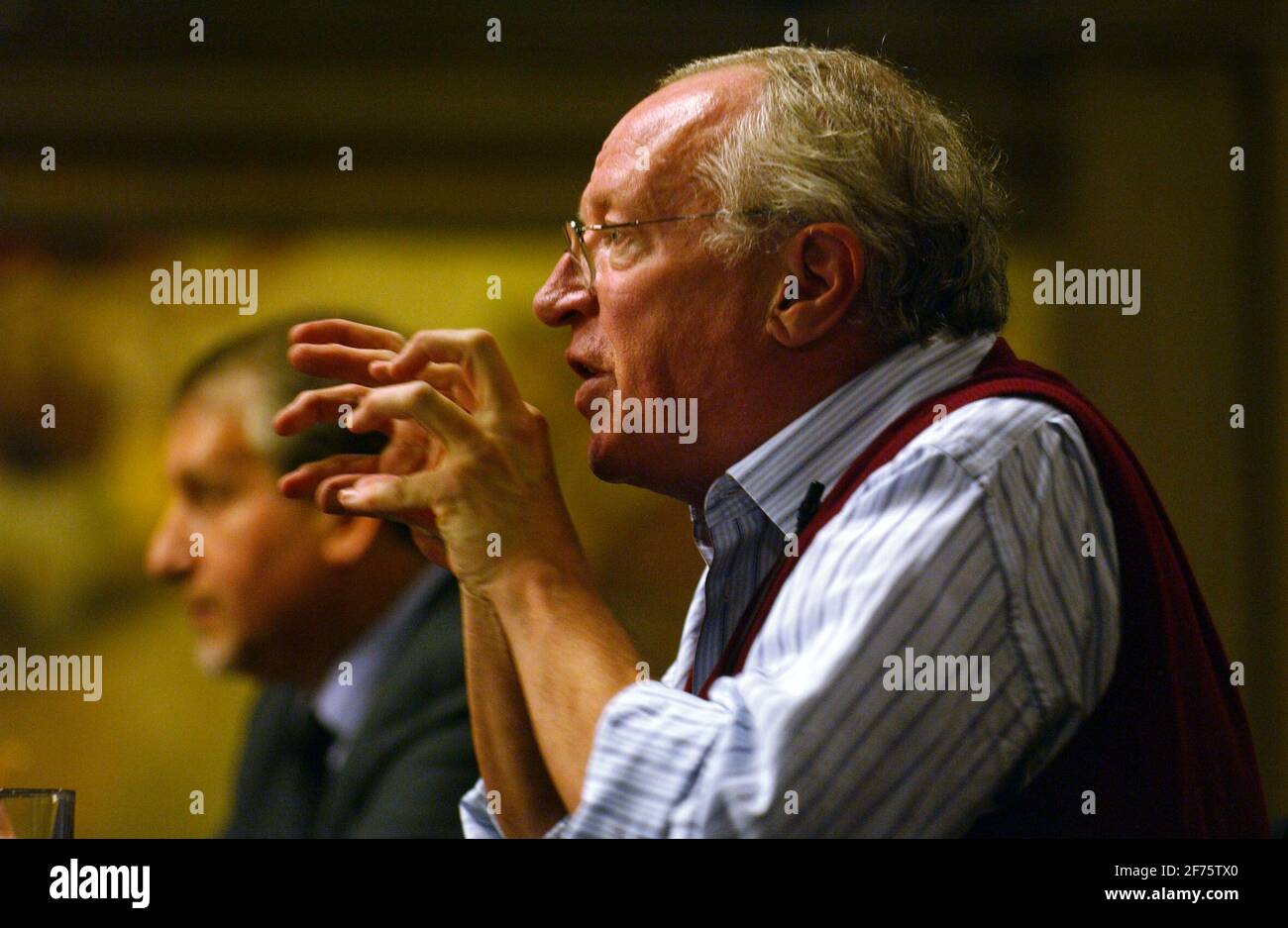 Hall 22 1 06 hi-res stock photography and images - Alamy