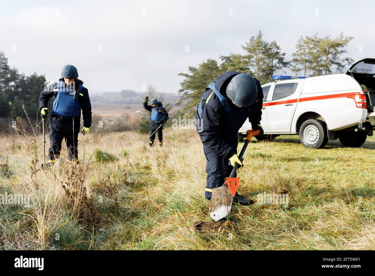 Dynamite works hi-res stock photography and images - Alamy