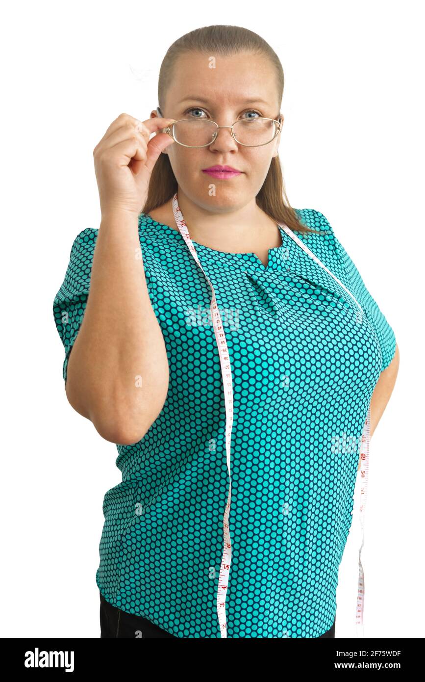 Person holding large object hi-res stock photography and images - Alamy