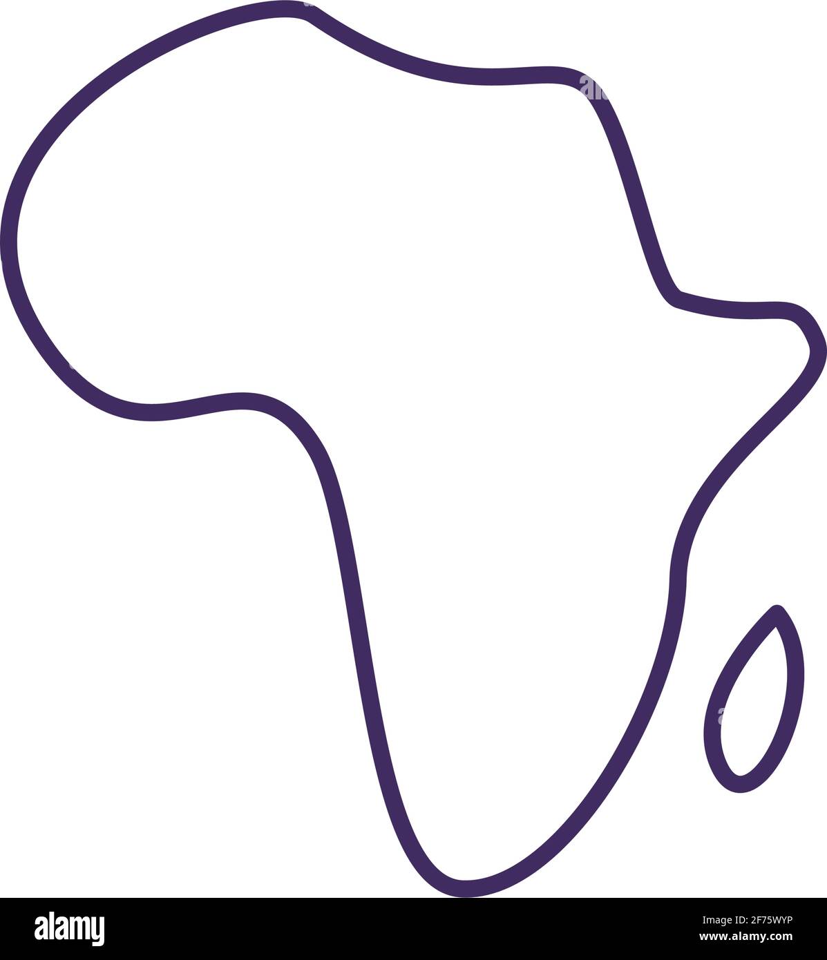 Simple variant hi-res stock photography and images - Alamy